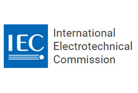 Tìm hiểu tiêu chuẩn IEC 60974-1